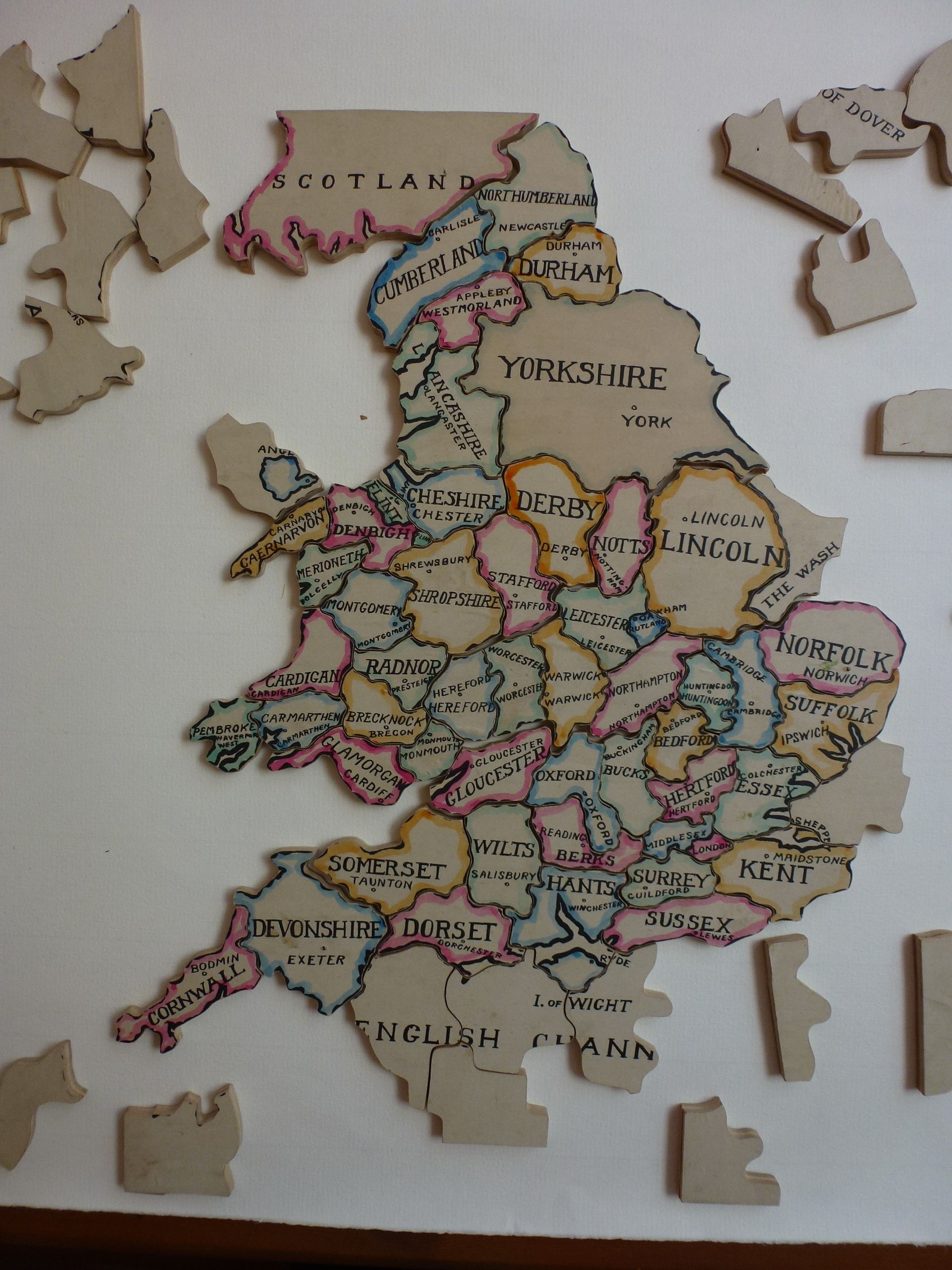 Welcome - Maps for Sale